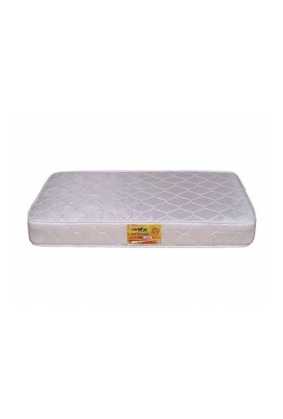 Babyhope Soft Yaylı Yatak 70X160 Cm Babyhope Soft Yaylı Yatak 70X160 Cm