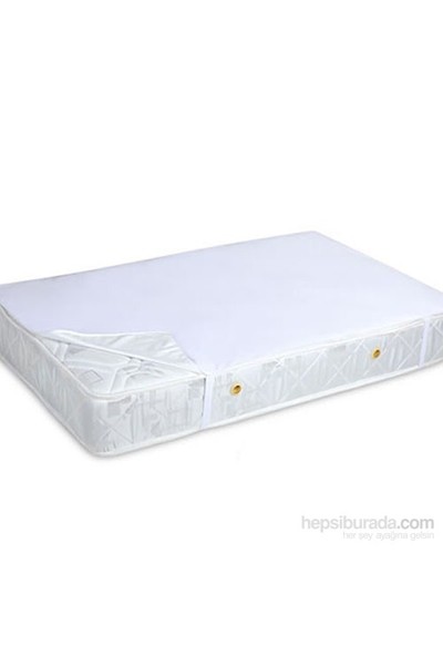 Ships Baby 201326 Yatak Koruyucu Alez 70X100