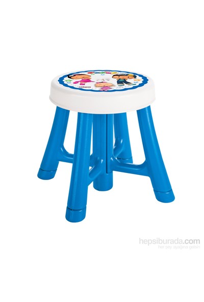 Pilsan Pepee Tabure Pilsan Pepee Tabure