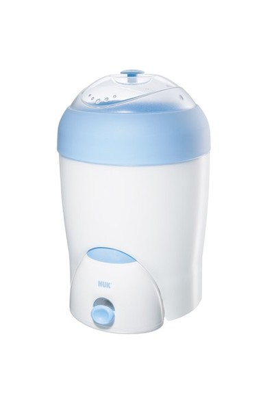 Nuk Vapo Rapid Sterilizatör