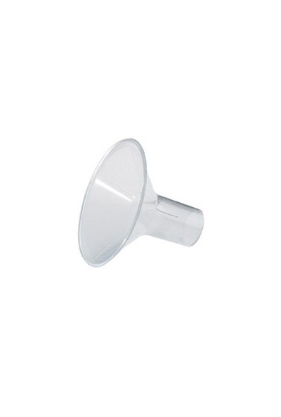 Medela Göğüs Pompaları İçin Huni Başlık Medela Göğüs Pompaları İçin Huni Başlık