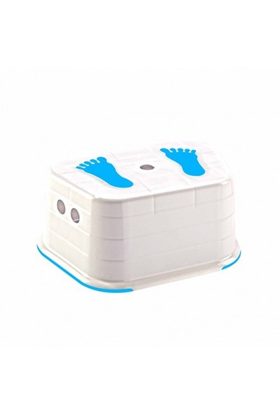 Moje Kaymaz Çoçuk Taburesi