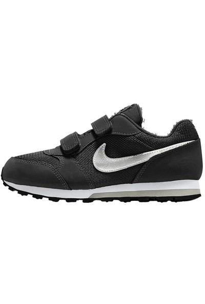 Nike Çocuk Ayakkabı Md Runner 2 807317-001