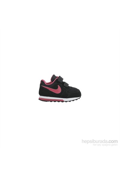 Nike Bebek Ayakkabı Md Runner 2 807328-006