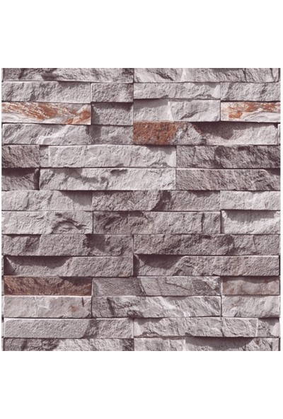 Bien Duvar Kağıtları 9350 Taş Desen Duvar Kağıdı Bien Duvar Kağıtları 9350 Taş Desen Duvar Kağıdı