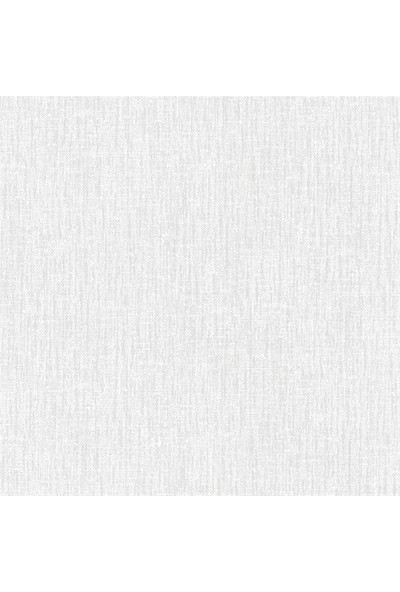 Zümrüt Exclusive 9520 Modern Desen Duvar Kağıdı 5.33 m²