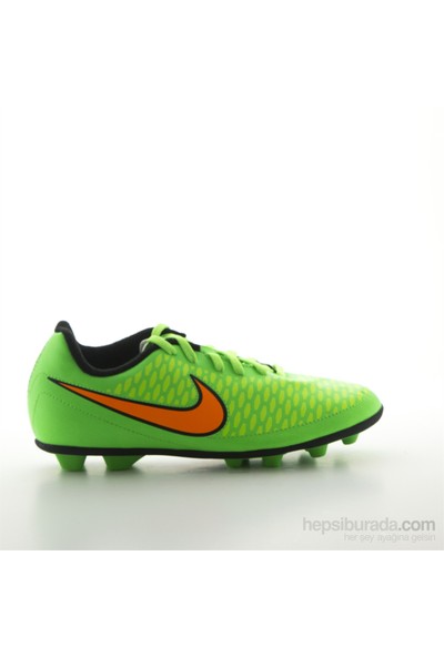 Nike Çocuk Krampon Jr Magista Ola Fg-R 651551-380