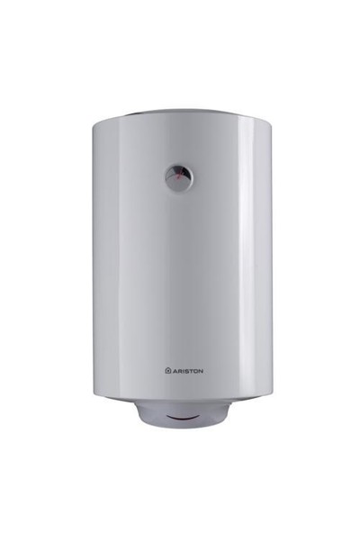 Ariston Thermo Pro R-65 V TK 65 Litre Silindirik Termosifon (Nanomix) Ariston Thermo Pro R-65 V TK 65 Litre Silindirik Termosifon (Nanomix)