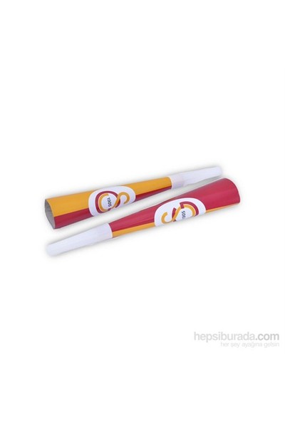 Galatasaray Borazan (6 Ad) Galatasaray Borazan (6 Ad)