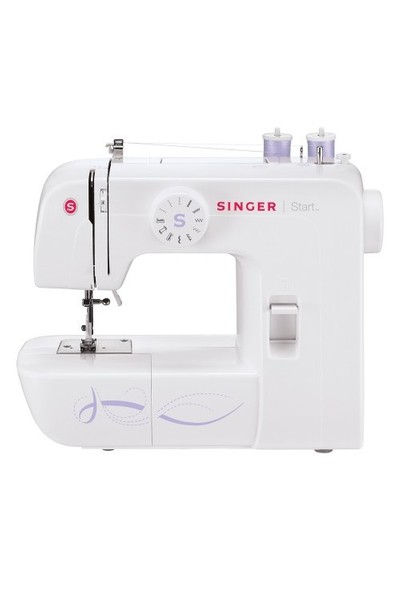 Singer 1306 Start Dikiş Makinesi