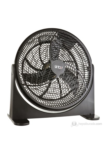 Sinbo SF-6710 Vantilatör