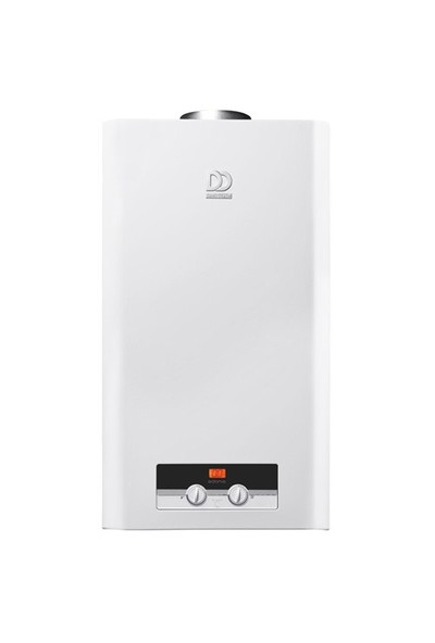 Demirdöküm Adonis B 24 24 Kw 20000 Kcal/h Bacalı Kombi Demirdöküm Adonis B 24 24 Kw 20000 Kcal/h Bacalı Kombi