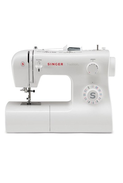 Singer 2282 Tradition Dikiş Makinesi Singer 2282 Tradition Dikiş Makinesi