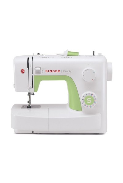 Singer 3229 Simple Dikiş Makinesi