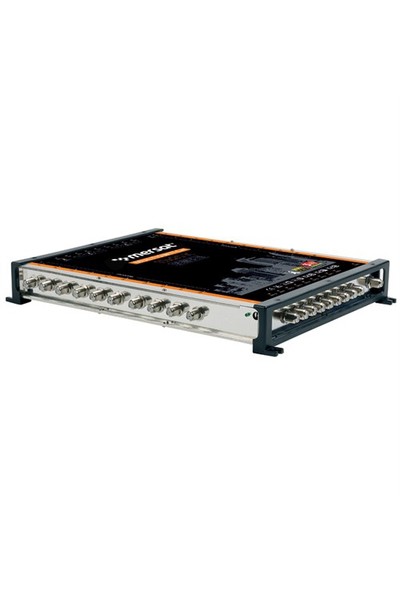 Mersat 17-20 Sonlu Multiswitch Santral + Adaptör Mersat 17-20 Sonlu Multiswitch Santral + Adaptör