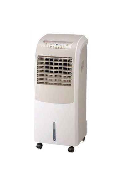 Dijitsu VN-011 Portatif Hava Soğutucu