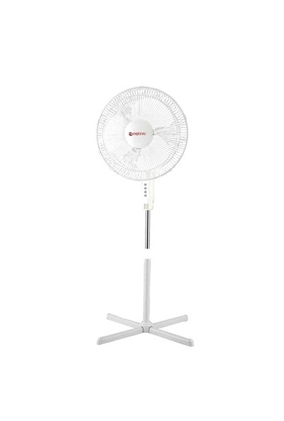 Dijitsu VN06 Ayaklı Vantilatör