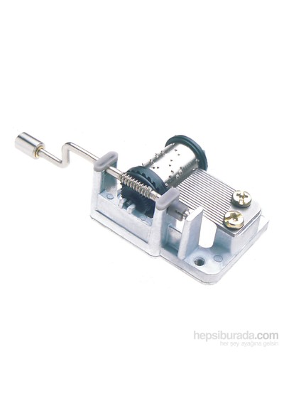 Müzik Kutusu Yesterday Müzik Kutusu Yesterday