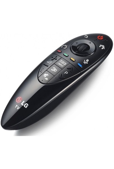 LG AN-MR500 Sihirli Kumanda LG AN-MR500 Sihirli Kumanda