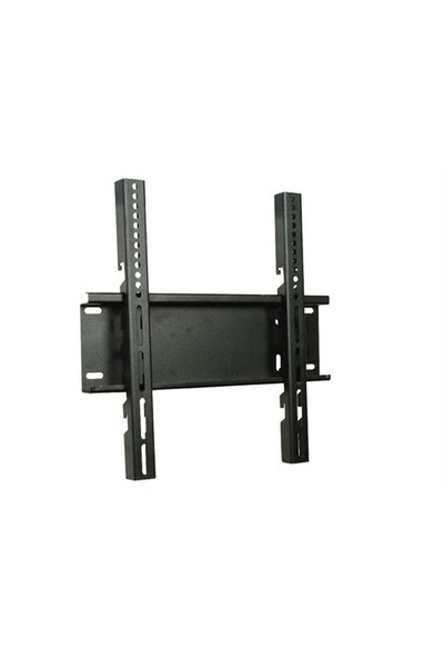 Everest Tk-10 32''-55'' Lcd-Led Tv Askı Aparatı