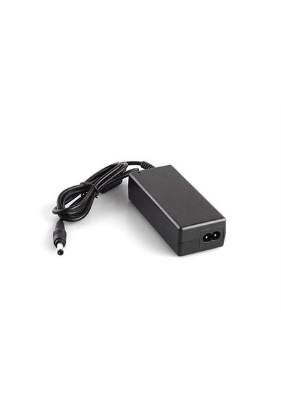 S-link SL-1423 24V 3A Kamera Adaptörü