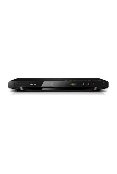 Philips DVP3990 USB HDMI Dvd Oynatıcı