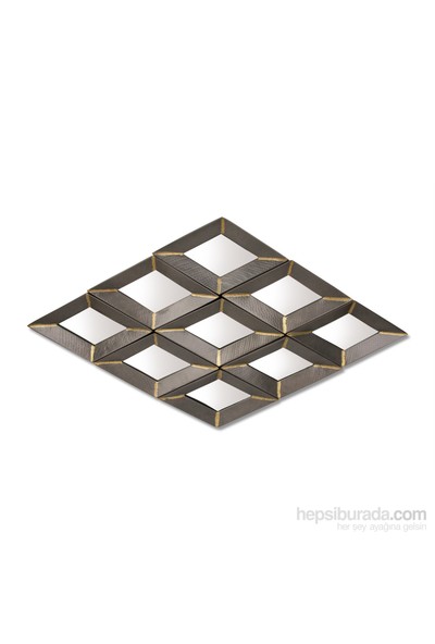 Vitale Halka Aynalar Serisi 12 Vitale Halka Aynalar Serisi 12