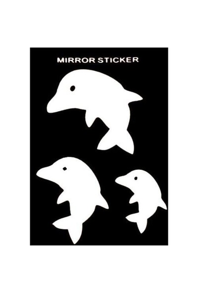 Miror Yunus Kırılmaz Ayna