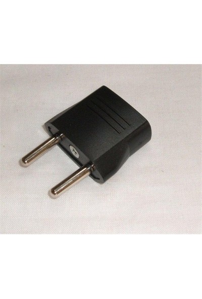 Green Life Adaptör Dönüştürücü KJE-03