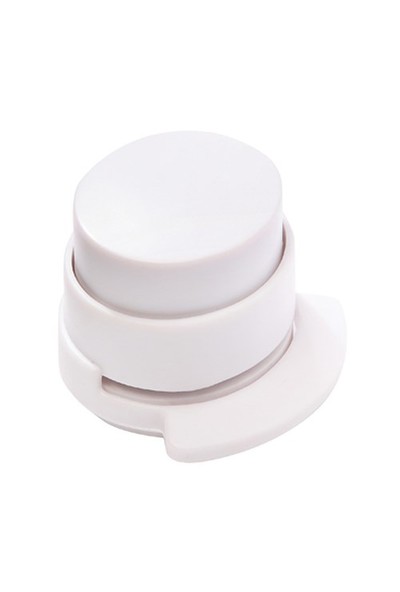 Gift Box Zımbasız Zımba