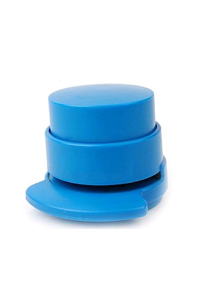 Gift Box Zımbasız Zımba