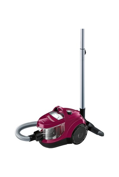 Profilo PSP5U530 Toz Torbasız Elektrikli Süpürge