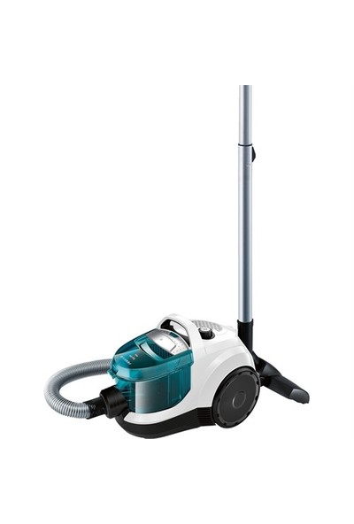 Profilo Psp4u431 Toz Torbasız Elektrikli· Süpürge