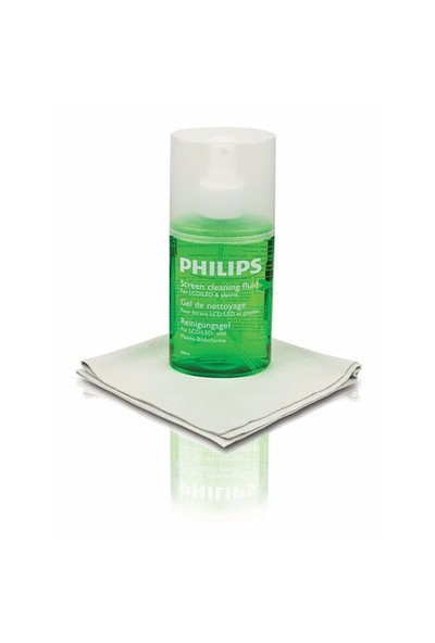 Philips SVC1116G 200ML Temizlik Seti