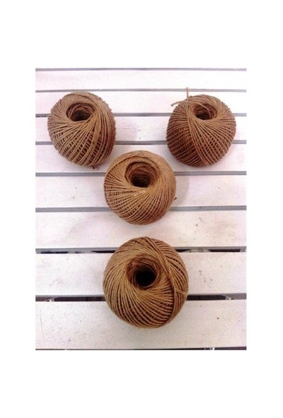 Toptansüs Sicim İplik