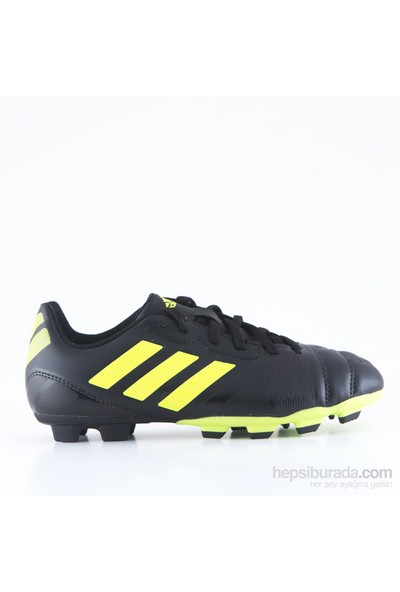 adidas Çocuk Krampon Nitrocharge 3.0 Fg F32864