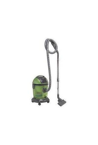 Arçelik S 7500 Sf Su Filtreli Süpürge 1800 Watt- 200 Watt Emiş Gücü Arçelik S 7500 Sf Su Filtreli Süpürge 1800 Watt- 200 Watt Emiş Gücü
