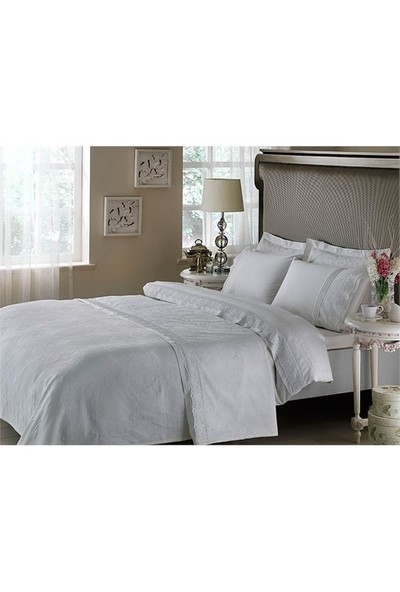 Taç Colette Evlilik Seti