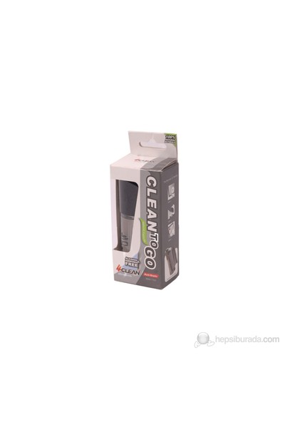 4CLEAN KRN-U01015 Ekran Temizleme Setleri