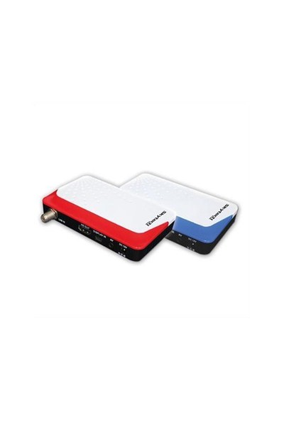 Skytech St-22000 Mini Full Hd Uydu Alıcı Skytech St-22000 Mini Full Hd Uydu Alıcı