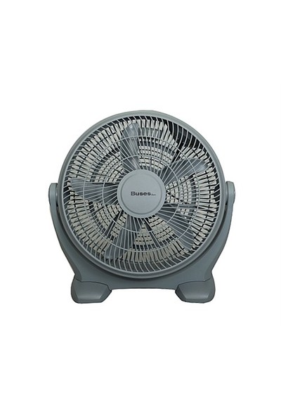 Buses Series FKT35-14K 14