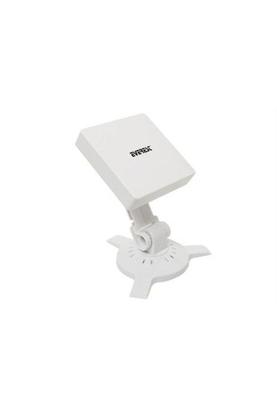 Everest Ewn-714 54 Mbps Kablosuz Adaptör Everest Ewn-714 54 Mbps Kablosuz Adaptör