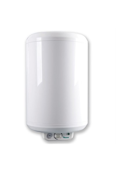 Baymak Aqua Konfor 65 Lt Termoboyler Baymak Aqua Konfor 65 Lt Termoboyler