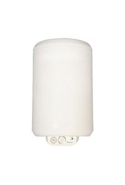 Baymak Aqua Konfor 50 Litre Termosifon Baymak Aqua Konfor 50 Litre Termosifon