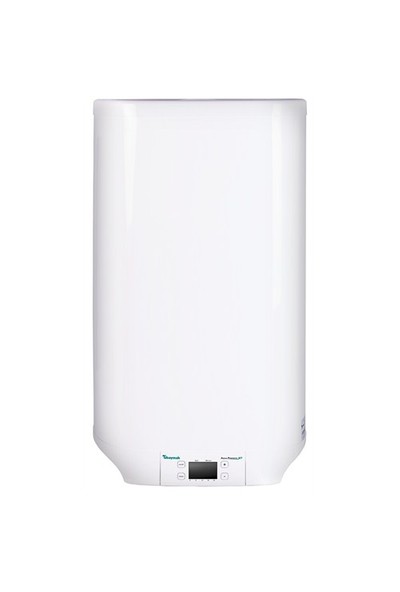 Baymak Aqua LCD Prismatic Jet 80 Lt Termosifon