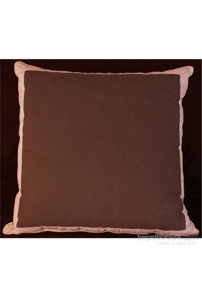 Yastıkminder Koton Vizon Yer Minderi Yastıkminder Koton Vizon Yer Minderi