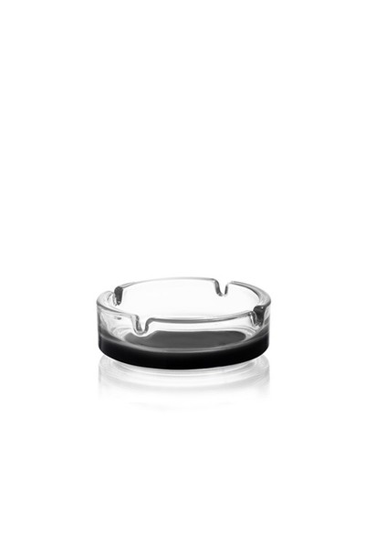 Lav Keyf Büyük Yuvarlak Küllük 2 Li Kül Tablası Lav Keyf Büyük Yuvarlak Küllük 2 Li Kül Tablası