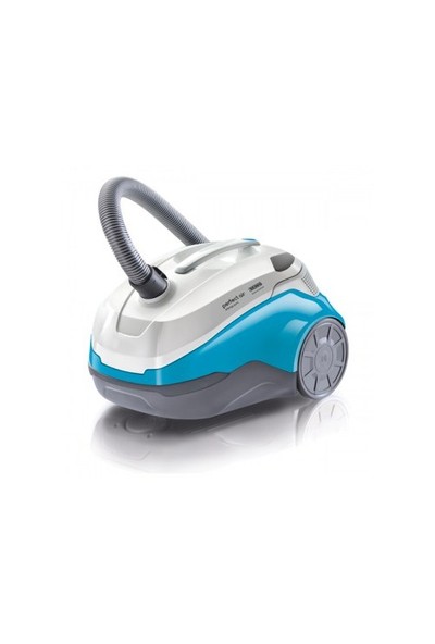 Thomas Perfect Air Allergy Pure 786526 Su Filtreli Elektrikli Süpürge
