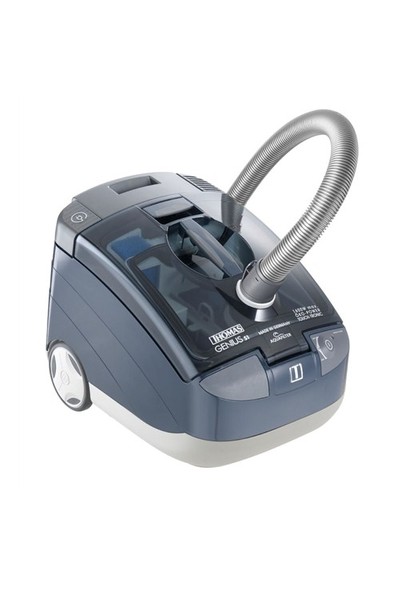 Thomas Genius S1 Aquafılter Su Filtreli Elektrikli Süpürge