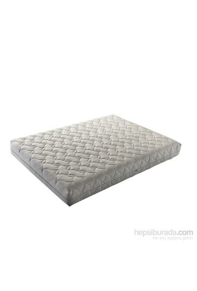 Opalin Cotton Visco Yatak 120x200 cm